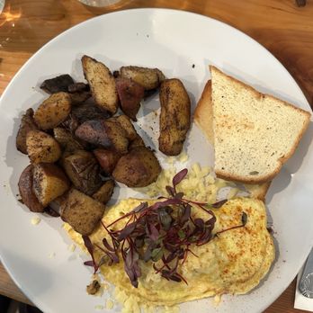 BISTRO 76 CAFE & CATERING - Updated December 2025 - 707 Photos & 468 ...