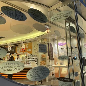 RICE TO RICHES - 3513 Photos & 3215 Reviews - 37 Spring St, New York ...