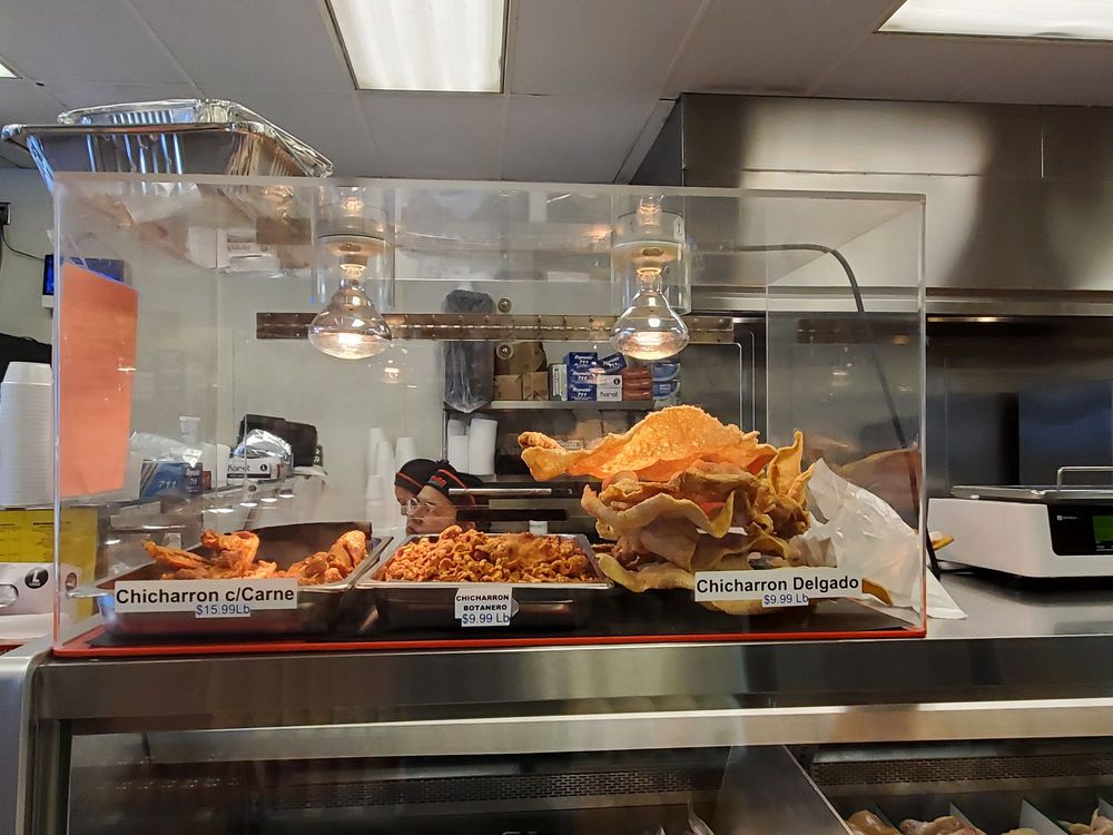 TULA MARKET - Updated August 2025 - 24 Photos & 51 Reviews - 23344 El ...