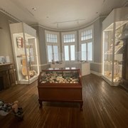 MEMPHIS MUSEUM OF SCIENCE AND HISTORY - 278 Photos & 84 Reviews ...