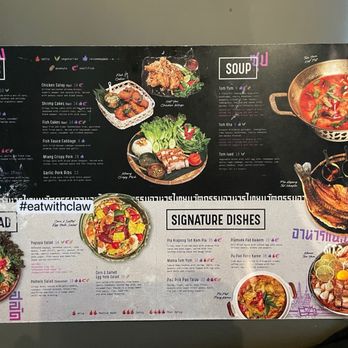 SUSU SIAM - Updated October 2025 - 226 Photos & 37 Reviews - 390 Silver ...