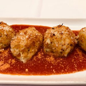 SEMPRE VIVOLO - 46 Photos & 75 Reviews - 696 Motor Pkwy, Hauppauge, New ...