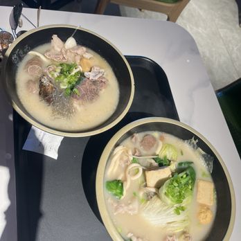 TANG BAR - Updated October 2025 - 97 Photos - 39 Reviews - 14603 NE ...