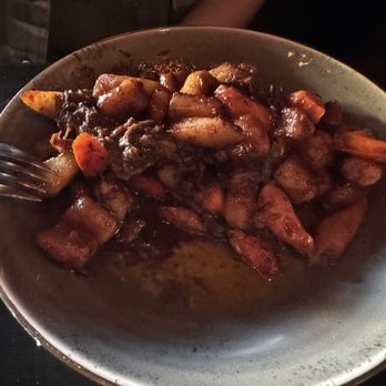 KRO BAR - Updated January 2025 - 322 Photos & 147 Reviews - 10116 Main ...