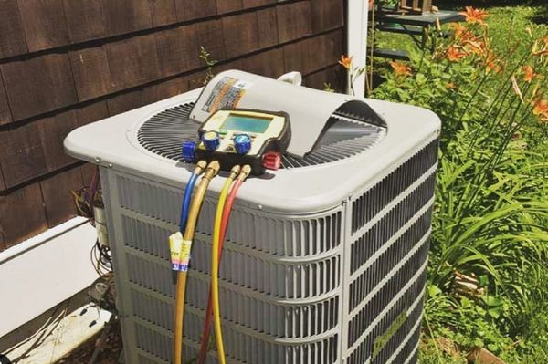 DADE SUPER COOL AIR CONDITIONING - Updated August 2025 - 229 Photos ...