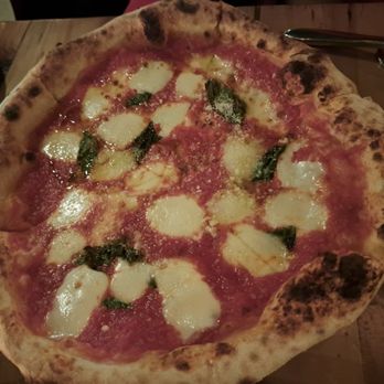 GUSTO 101 - Updated July 2024 - 1693 Photos & 1194 Reviews - 101 ...