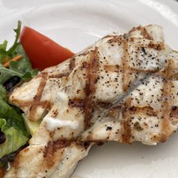 LIMAN RESTAURANT - 644 Photos & 431 Reviews - 2710 Emmons Ave, Brooklyn ...