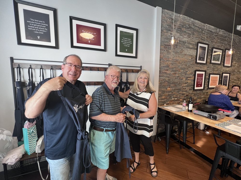 ANTSY NANCY - Updated November 2024 - 27 Photos & 17 Reviews - 5655 E ...