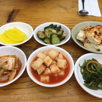 LOTTE PLAZA - Updated October 2025 - 62 Photos & 71 Reviews - 13625 ...