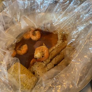 THE TANGY CRAB - 42 Photos & 19 Reviews - 4695 Bay Rd, Saginaw ...