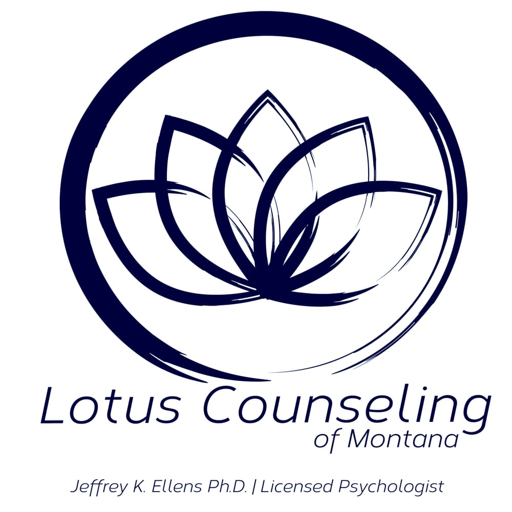 LOTUS COUNSELING OF MONTANA - Updated August 2025 - 104 E Main St ...