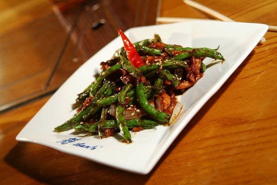 LAN’S OLD TOWN - CLOSED - 65 Photos & 301 Reviews - 1507 N Sedgwick St ...