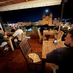 PITIONA - Updated September 2025 - 298 Photos & 109 Reviews - Ignacio ...