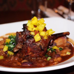 YARD HOUSE - Updated June 2024 - 970 Photos & 1285 Reviews - 1555 Court ...