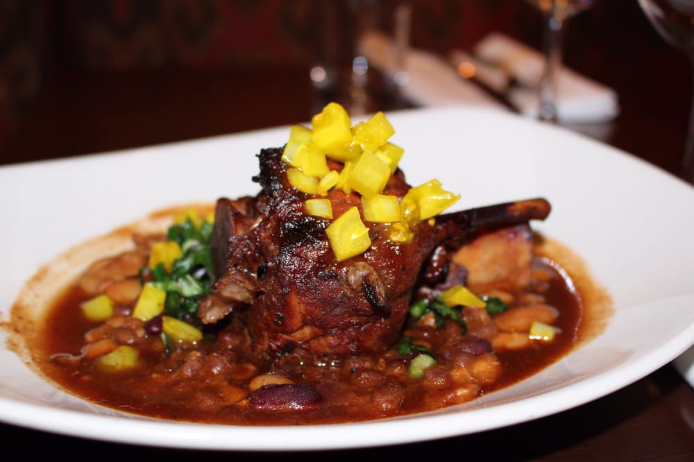 RANGE RESTAURANT - Updated October 2025 - 537 Photos & 398 Reviews ...