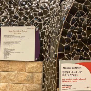 SPA WORLD - 610 Photos & 1184 Reviews - 13830 Braddock Rd, Centreville ...