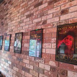 THE RELLIK TAVERN - Updated July 2025 - 307 Photos & 439 Reviews - 726 ...