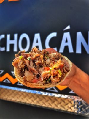 CARNITAS DON RAUL - 299 Photos & 134 Reviews - 2202 Broadway St, San ...