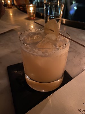 GARAGE - Updated January 2026 - 488 Photos & 423 Reviews - 503 Colorado ...