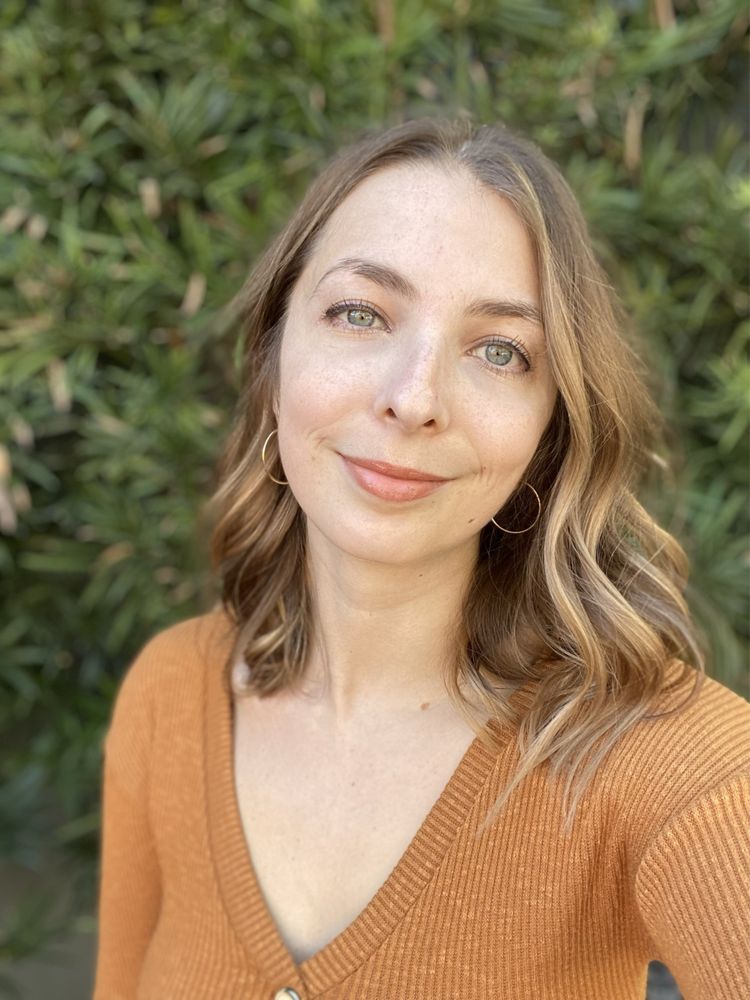 MILAH SUMIKO HAIR - Updated September 2024 - 16 Photos - 2262 Honolulu ...