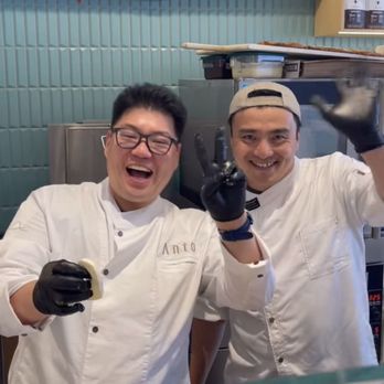 ANGELINA BAKERY - Updated July 2025 - 61 Photos & 17 Reviews - 142 ...