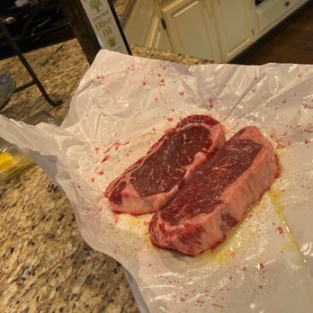 FINDLEY’S BUTCHER SHOP - Updated December 2025 - 28 Photos & 42 Reviews ...