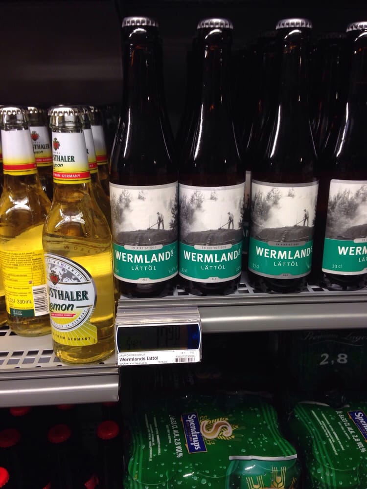 ICA SUPERMARKET - Updated August 2024 - Götgatan 132, Stockholm, Sweden ...