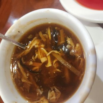 GOLDEN TASTE - Updated April 2025 - 75 Photos & 81 Reviews - 904 ...