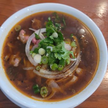 SAIGON SPRING RESTAURANT - Updated February 2025 - 350 Photos & 392 ...