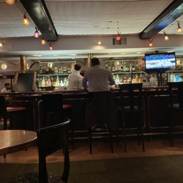 PRICCI - Updated January 2026 - 686 Photos & 513 Reviews - 500 Pharr Rd ...