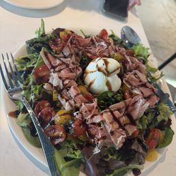 BOTTA NEAPOLITAN - Updated December 2025 - 81 Photos & 70 Reviews ...