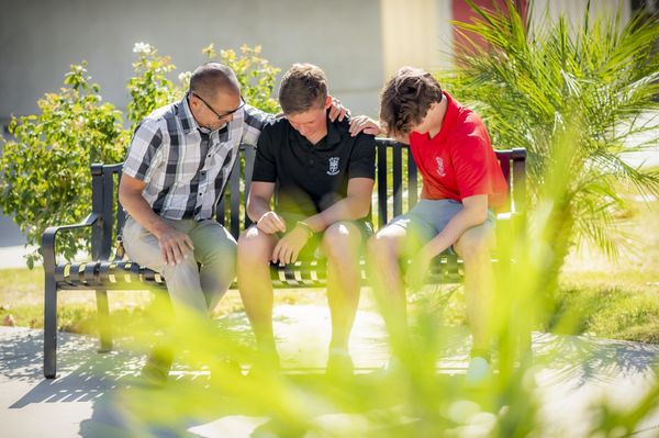 GRACE SCHOOL - Updated September 2025 - 31 Photos - 1350 Cherry Ave ...