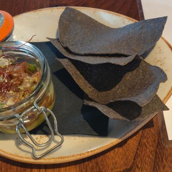 PARA MARIA - Updated June 2025 - 102 Photos & 55 Reviews - 70 Sleeper ...