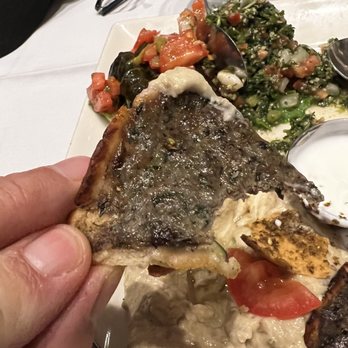 BELLA LUNA CAFE WEST - Updated June 2024 - 69 Photos & 129 Reviews ...