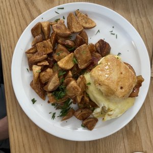 MAGPIE DINER - 147 Photos & 107 Reviews - 85 West Gay St, Harrisonburg ...