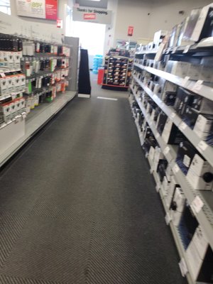 STAPLES - Updated December 2025 - 45 Photos & 87 Reviews - 4610 North ...