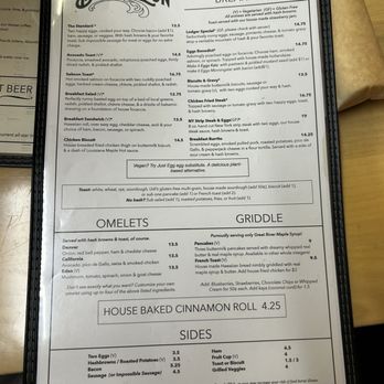 THE DANDY LION - Updated January 2026 - 287 Photos & 208 Reviews - 111 ...