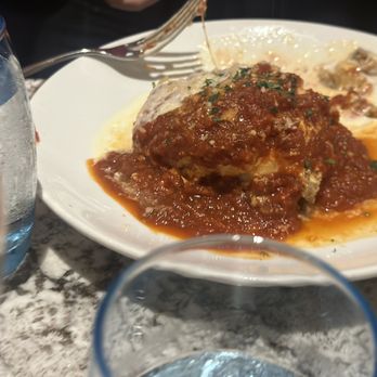 PRINCI ITALIA - Updated June 2024 - 310 Photos & 293 Reviews - 3300 ...