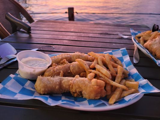 SUNDOWNERS - 1115 Photos & 938 Reviews - 103900 Overseas Hwy, Key Largo ...