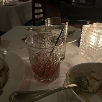 THE PALM - Updated August 2025 - 379 Photos & 509 Reviews - 1225 19th ...