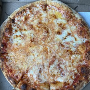 HOMETOWN PIZZA & RESTAURANT - Updated December 2025 - 42 Photos & 82 ...