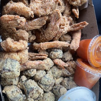 PASADENA FISH MARKET - Updated December 2024 - 184 Photos & 249 Reviews ...