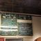 HOOSIER MAMA PIE COMPANY - Updated August 2025 - 774 Photos & 1000 ...