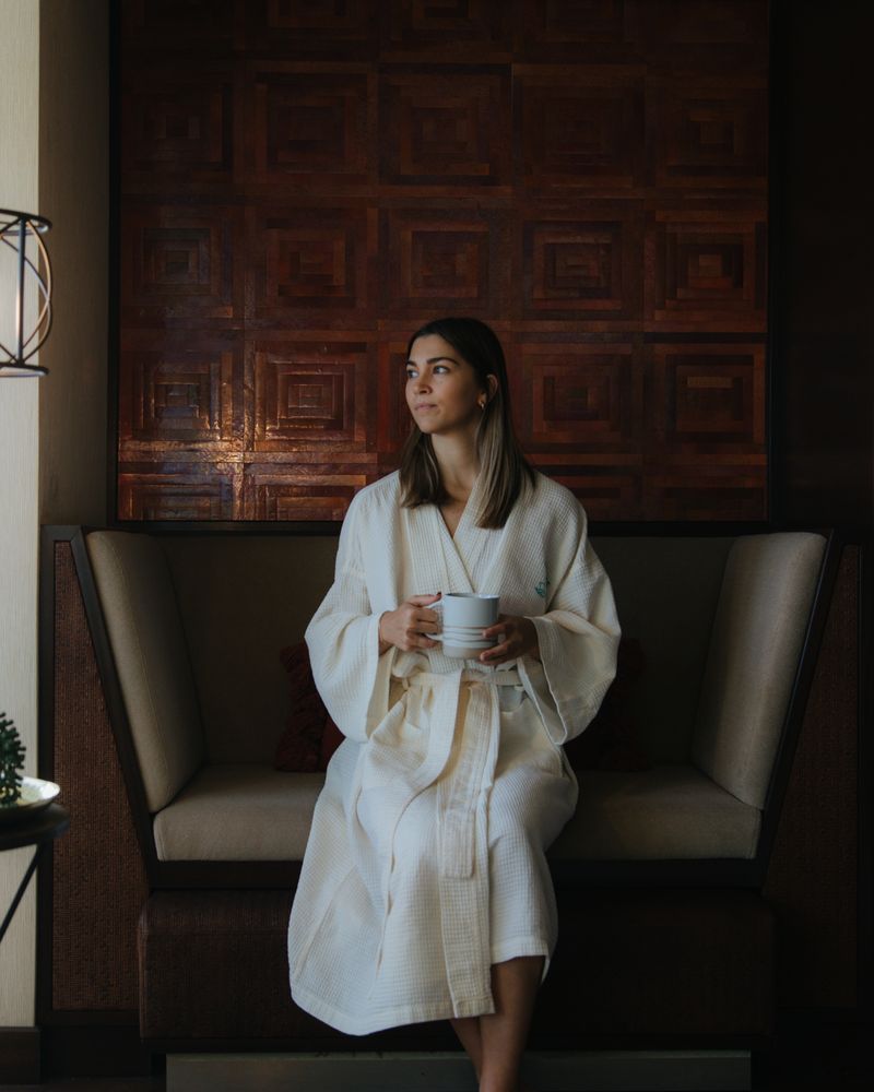 SPA ADELINE - Updated December 2025 - 39 Photos & 32 Reviews - 1 Old ...