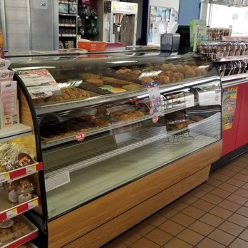 WESCO - Updated June 2024 - 335 Adams St, Newaygo, Michigan ...