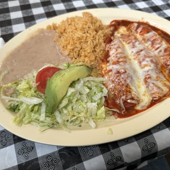 TACO MORE - Updated August 2025 - 340 Photos & 393 Reviews - 9414 ...