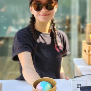 GOOD BEHAVIOUR - Updated May 2025 - 225 Queens Quay W, Toronto, Ontario ...