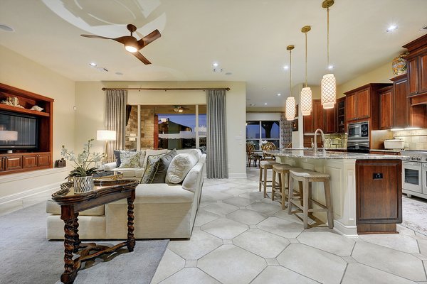 DECORUM HOME + DESIGN - Updated June 2025 - 28 Photos - 12918 Shops Pkwy, Austin, Texas - Home ...