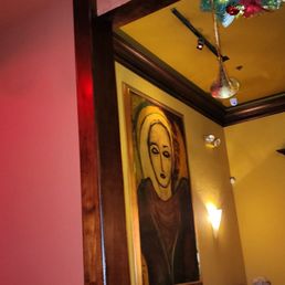 MARIOS PLACE - Updated October 2025 - 1058 Photos & 997 Reviews - 3646 ...