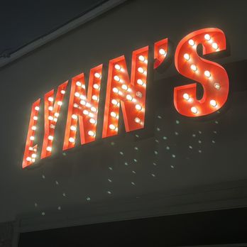 LYNN’S ARCADE - Updated September 2025 - 186 Photos & 52 Reviews - 1760 ...